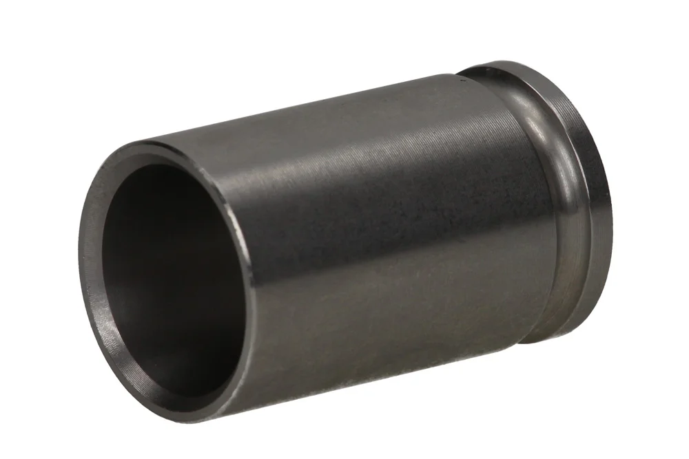 Collet for Teflon Hoses, Stainless Steel AF-TH - Hose Solutions