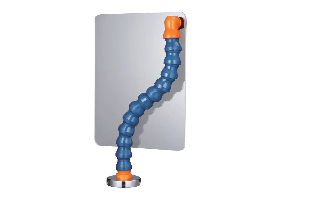 7.5" x 10" Coolant Screen Kit, JETON - Hose Solutions