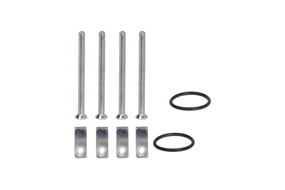 Installation Kit for BIT System - Hose Solutions