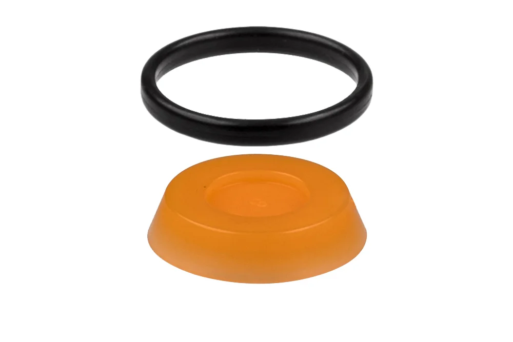VSR Quick Drain Valve Repair Kit - Hose Solutions